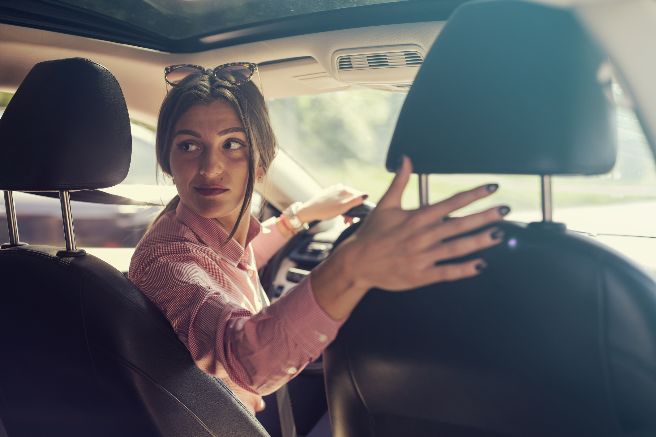 Baliza: aprenda o passo a passo simples e fácil para acertar no teste