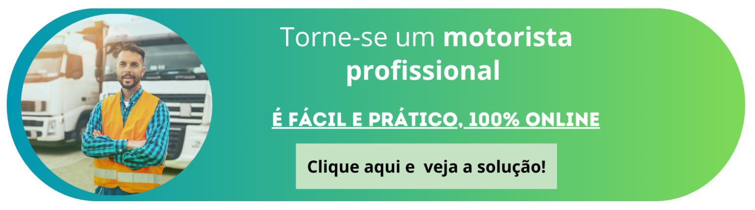 Como se tornar motorista profissional? 5 cursos fundamentais ...